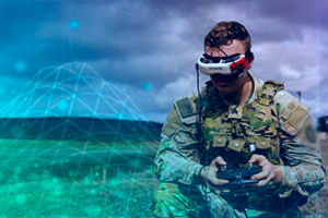 AI2C – ARMY ARTIFICIAL INTELLIGENCE INTEGRATION CENTER